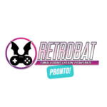 Seu Retrobat Pronto: Página – FarmingBox